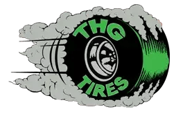 THG Tires | Tyre Shop in Gladstone