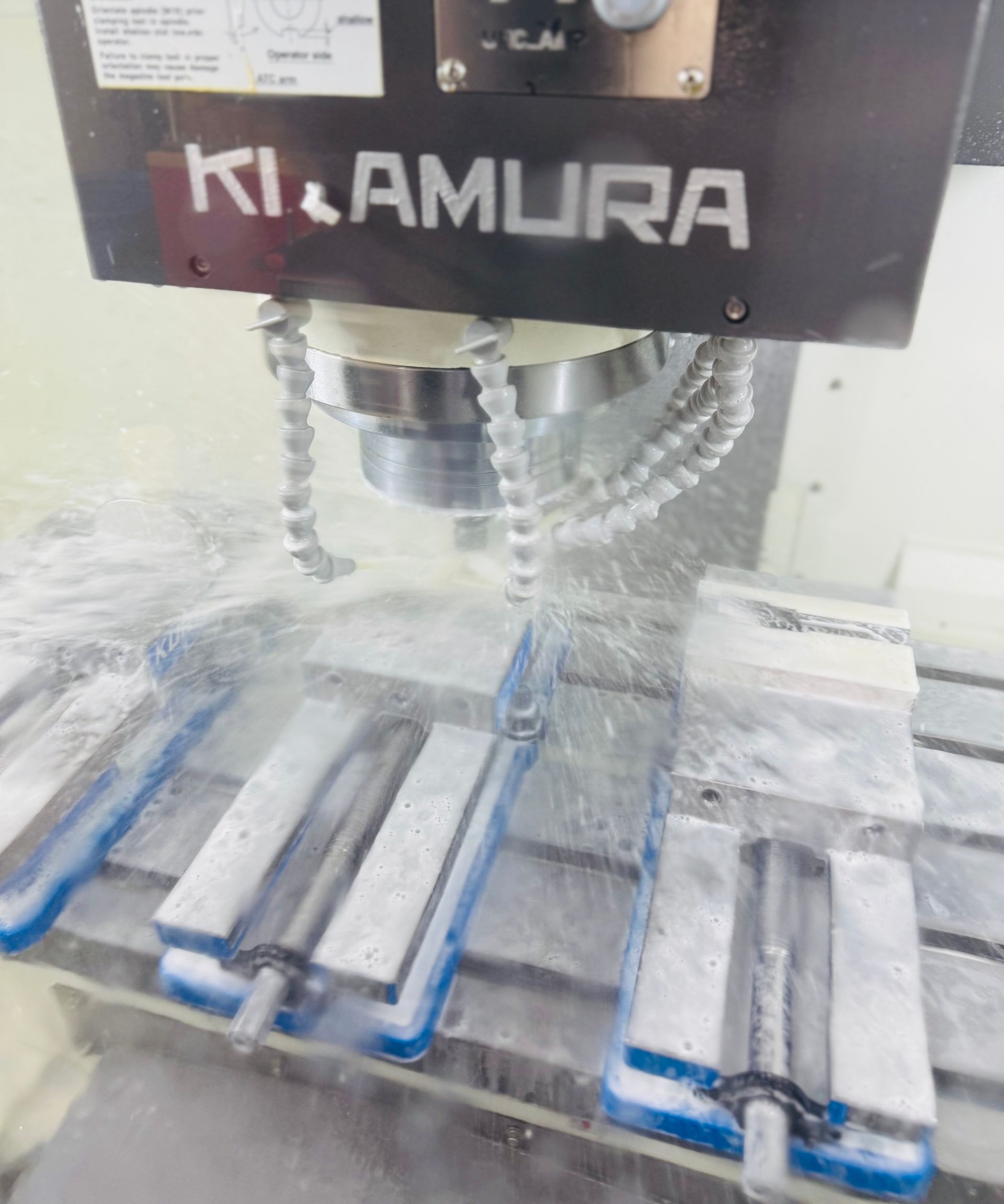 Dynamic Innovations | EMI Quality Plating Services