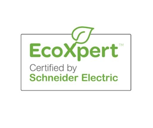 IMR Electrical | How Improve your Energy Efficiency with Ecoxperts