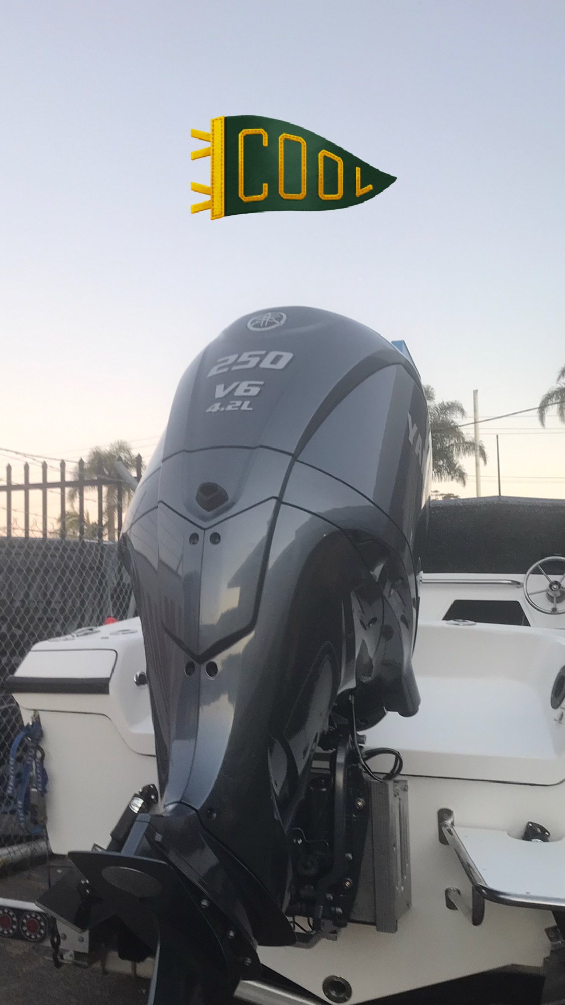 Marine + Chandlery | Merimbula Mowers & Marine