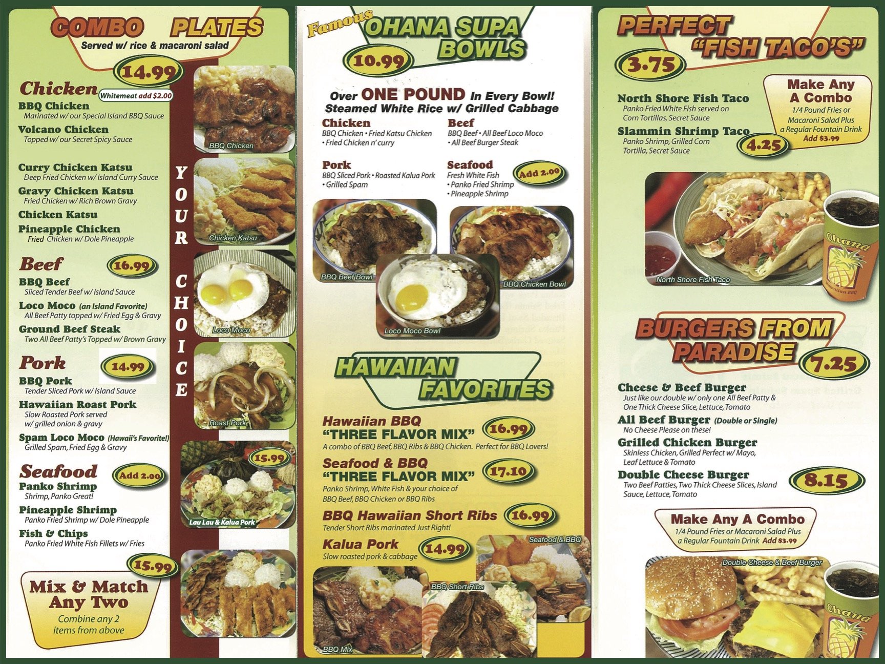 Home [www.ohanabbqoceanside.com]