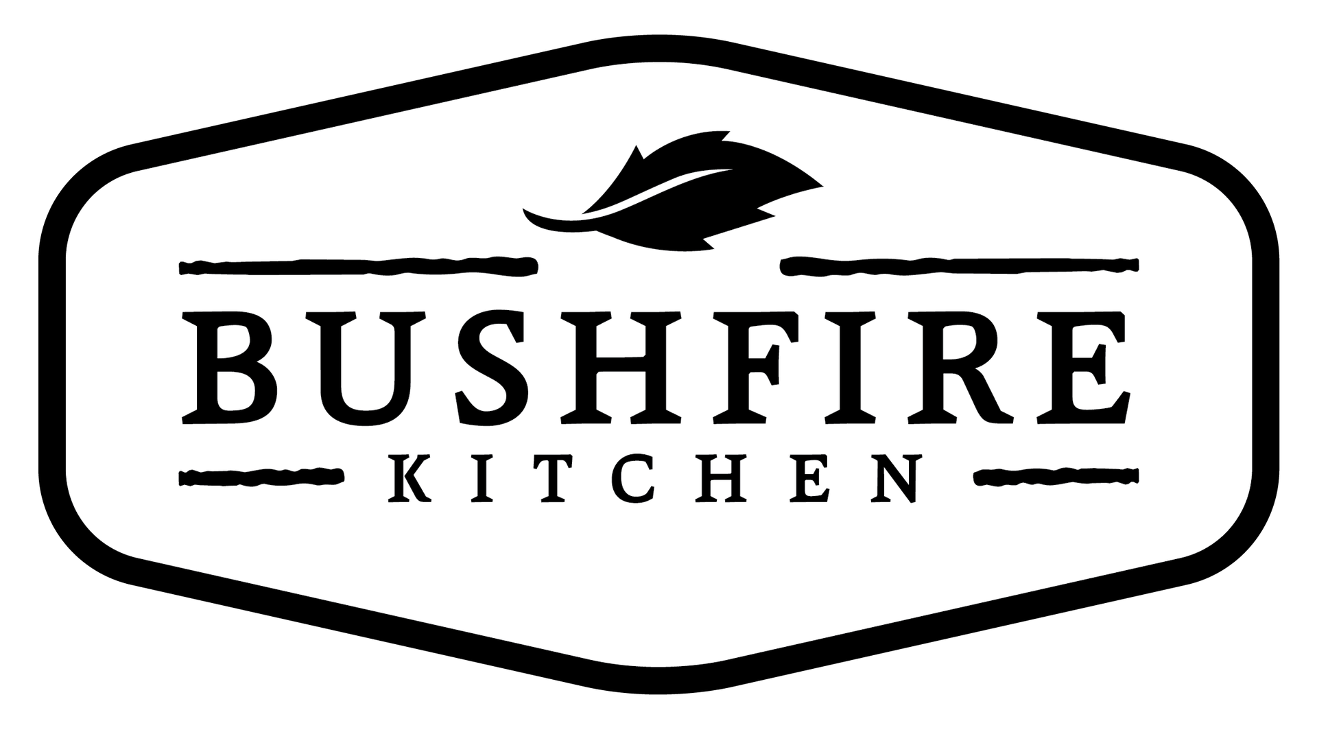 Participating Restaurants