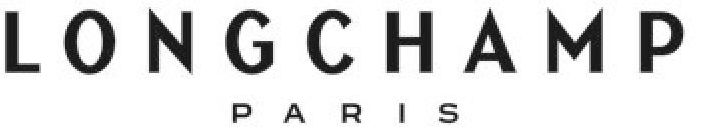 Smith's Optical of Oyster Bay | Eye Doctor | East Norwich & Bayville NY
