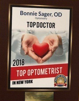Smith's Optical of Oyster Bay | East Norwich & Bayville NY | Eye Doctor