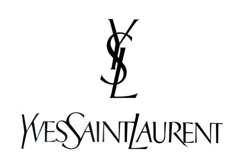 Smith's Optical of Oyster Bay | Eye Doctor | East Norwich & Bayville NY