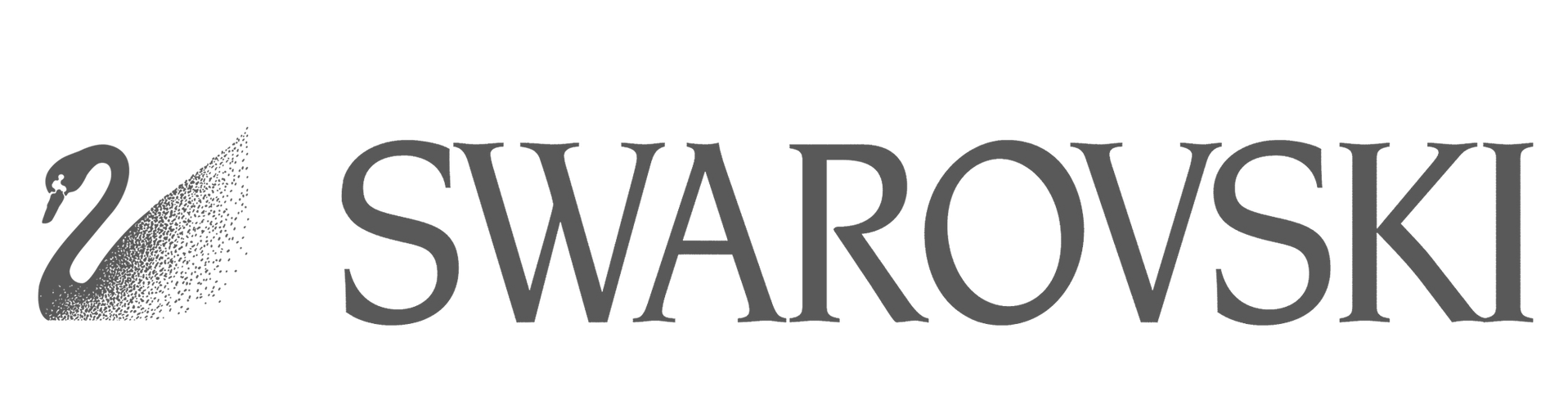 Smith's Optical of Oyster Bay | Eye Doctor | East Norwich & Bayville NY