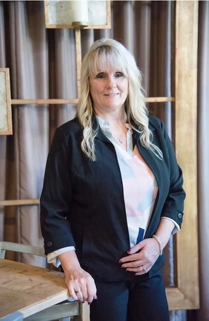 Carol Hudspeth | carolhudspeth.realtor