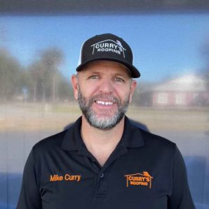 About Us | Citrus County, FL | Curry’s Roofing