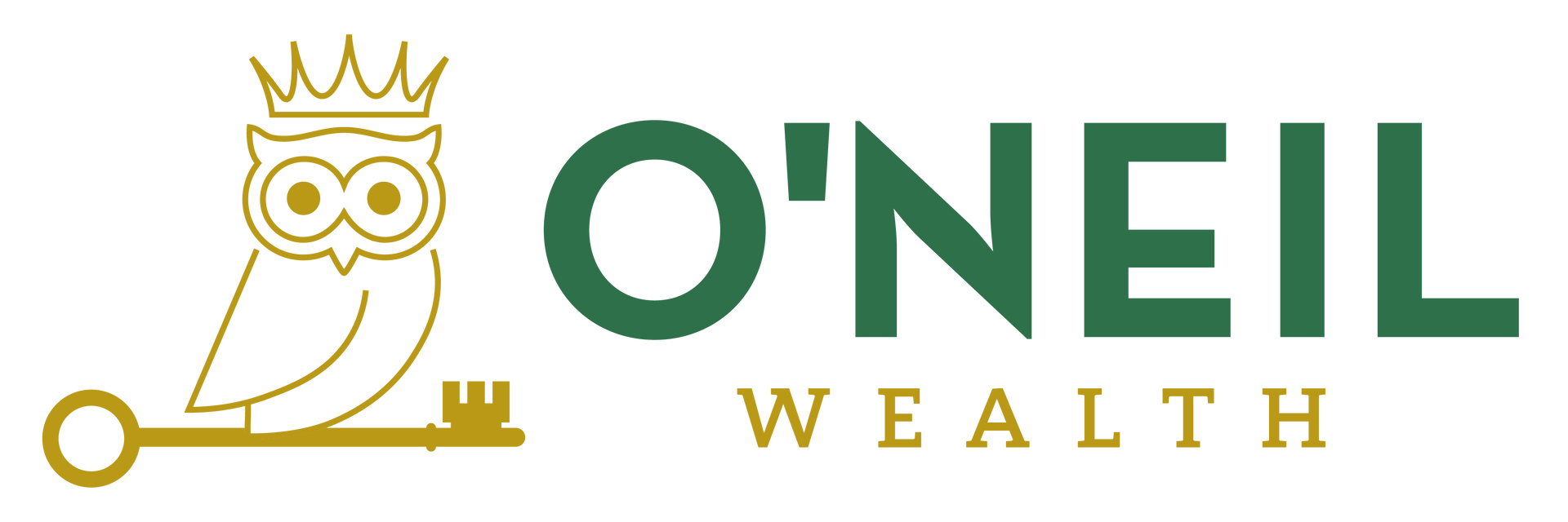 Financial Advisor | O'Neil Wealth