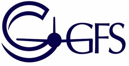 Home [www.gfsconsultoria.com.br]