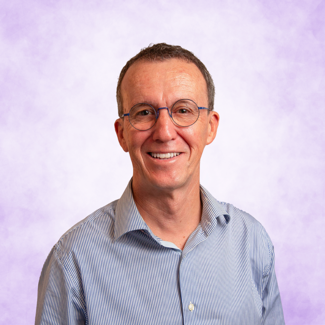 Somerville & Merrin Optometrists - Toowoomba Optometry & Vision Therapy