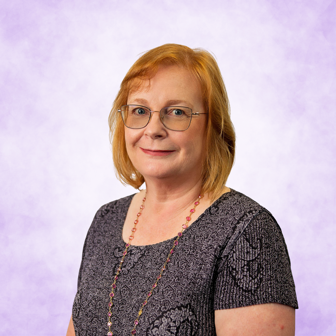 Somerville & Merrin - Toowoomba Optometry & Vision Therapy