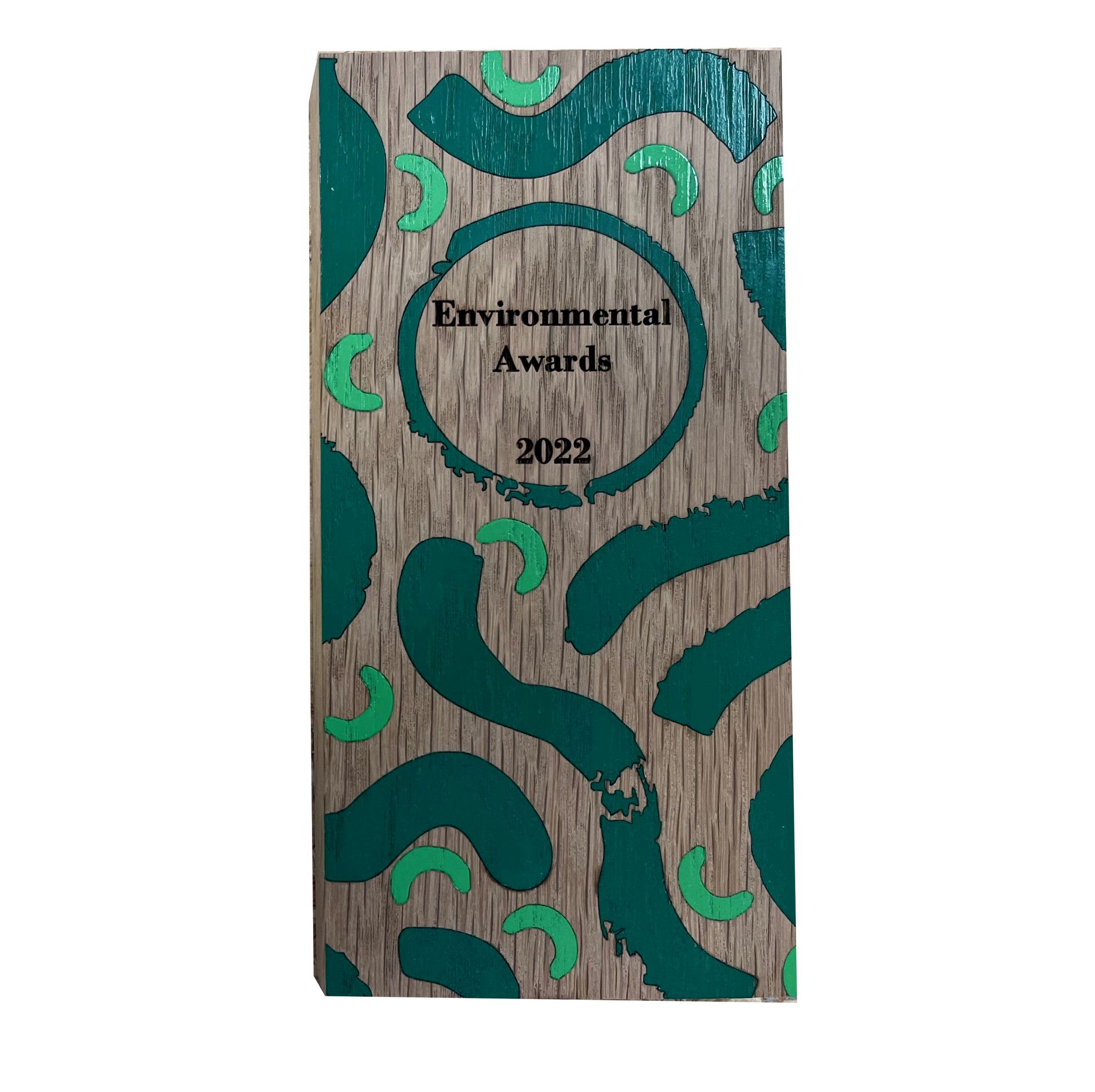 home [www.awardsfactory.co.uk]