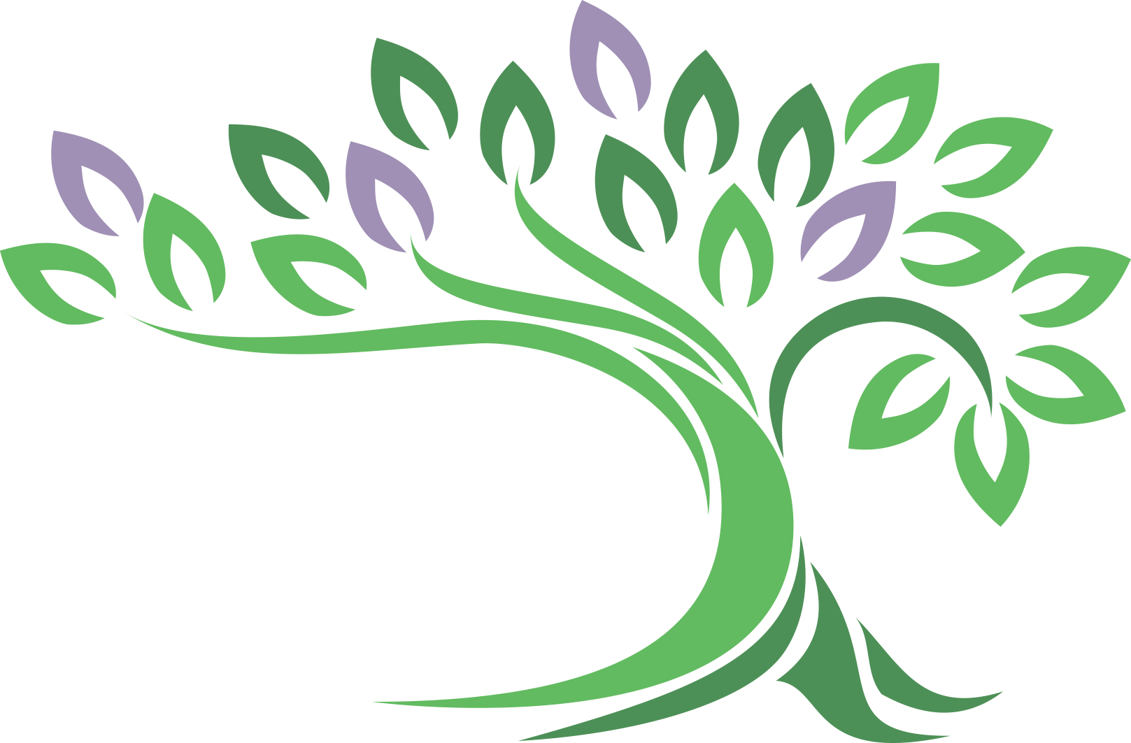 Health, Medicare Insurance | Las Vegas, Chicago - O'Neal Insurance Group