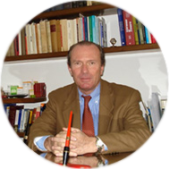 Specialista otorinolaringoiatra | Milano | Lenzi Dr. Alberto