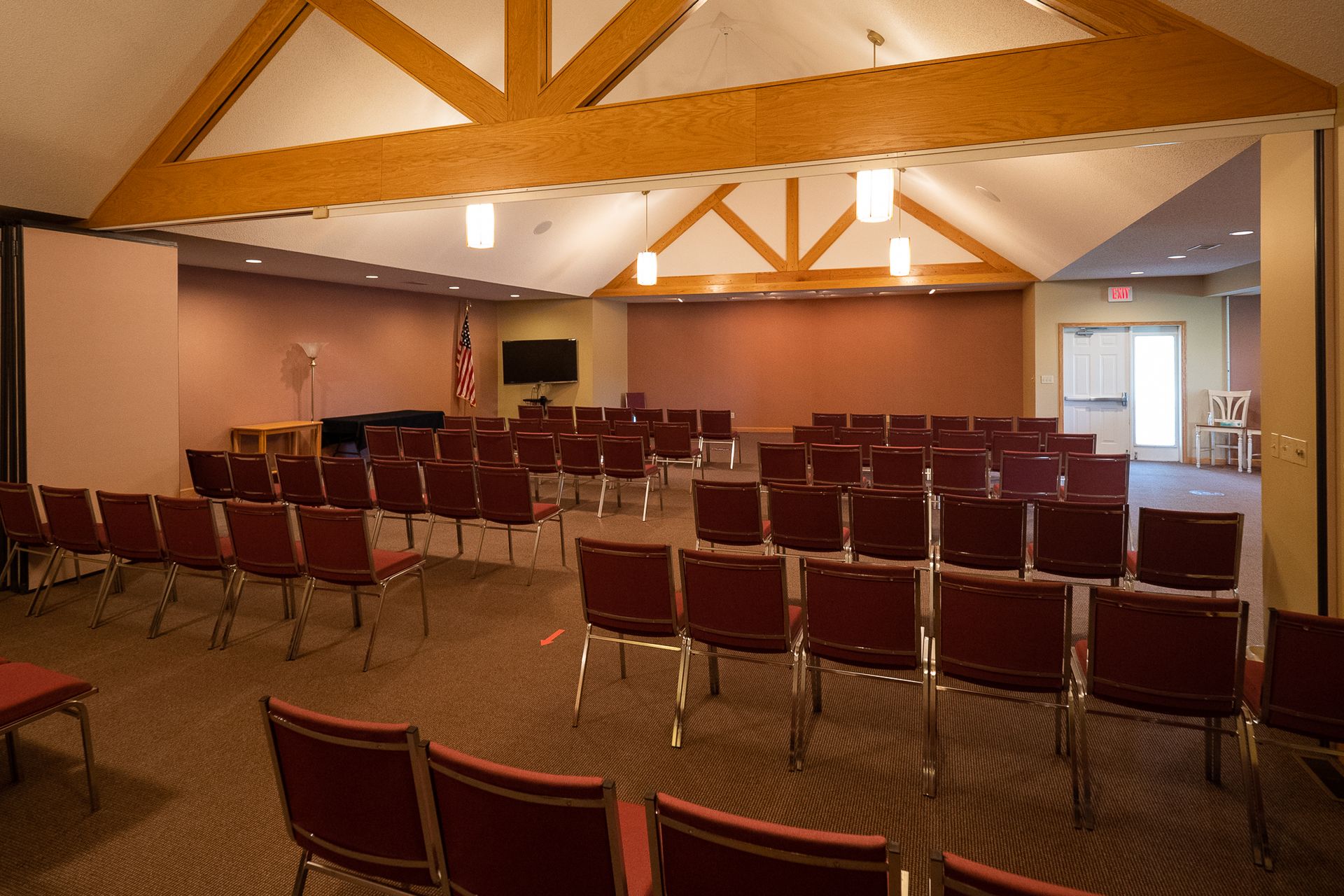 Austin Location | Worlein-Hoff Funeral Homes