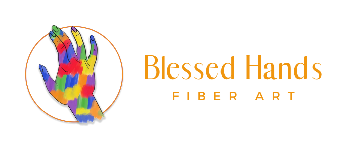 Blessed Hands Store