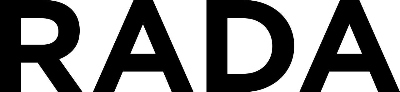 University of London Housing Services