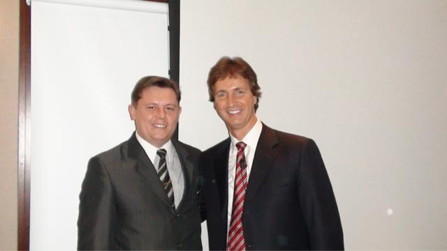 NABARRO - Odontologia & Fonoaudiologia