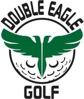 Corporate Membership | Double Eagle Golf