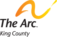 Parent to Parent Support | The Arc of King County | Seattle WA