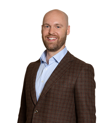 Speakers | TEDxStCloud