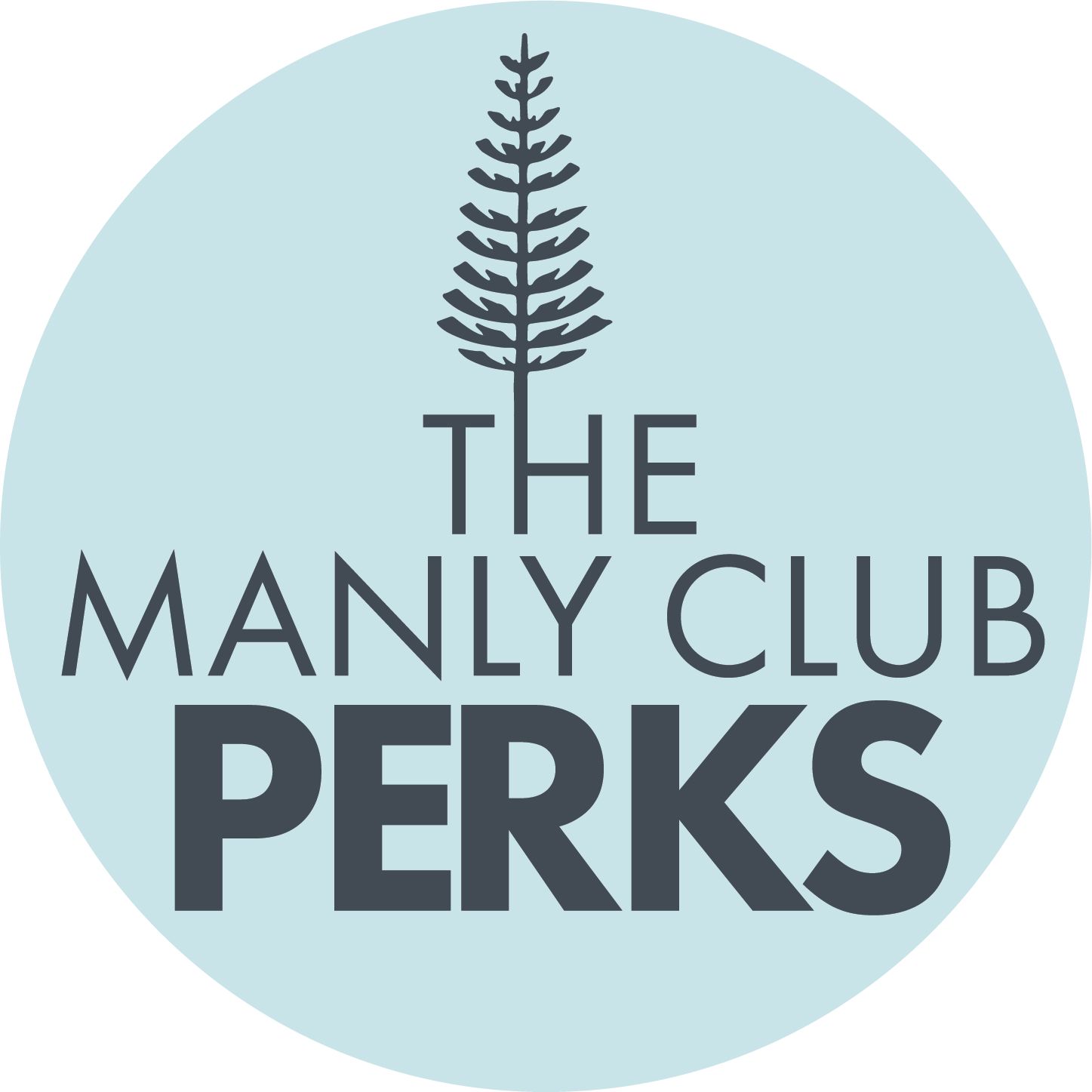 MEMBERSHIP | THE MANLY CLUB ON GILBERT PARK