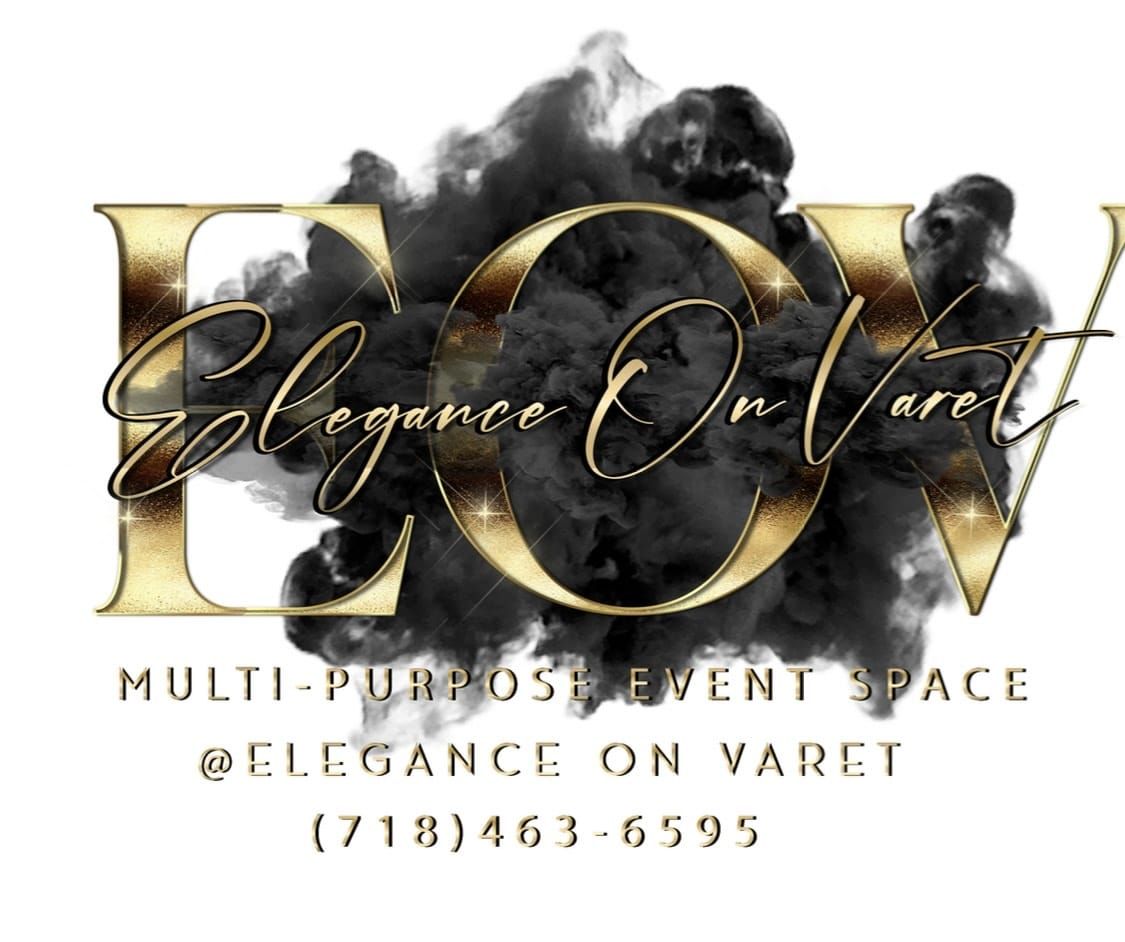 Memorial Services in Red Hook, NY | Celebration of Life Venues