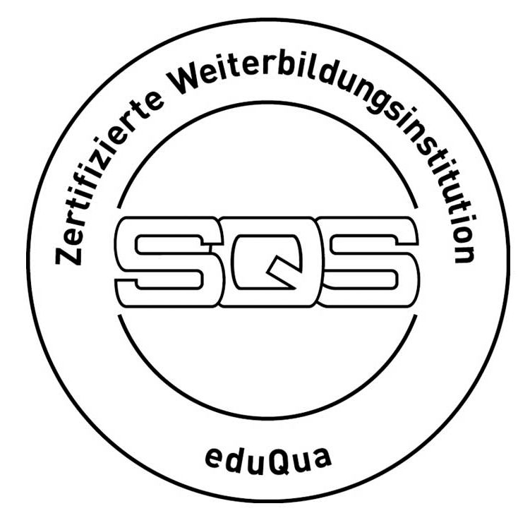 Die Polizei Basel-Landschaft bietet viele spannende Tätigkeiten.