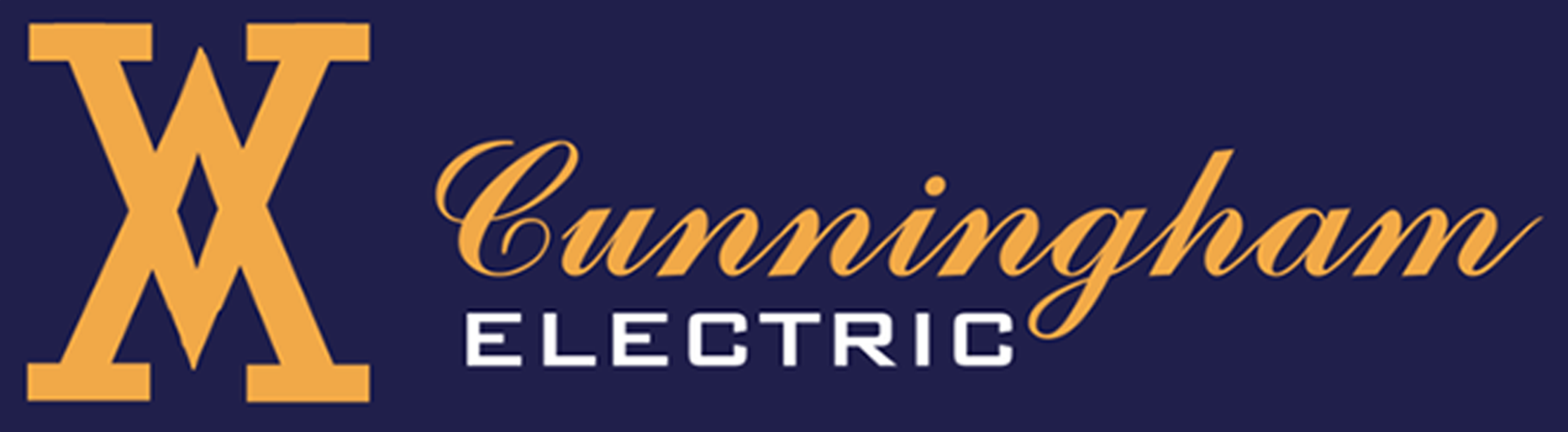 Local Electrician | Cunningham Electric | Arroyo Grande, CA
