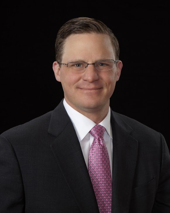 Public Education Lawyers & Legal Team | EdCounsel