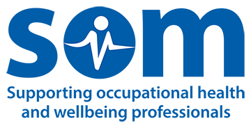 Vocational Assessment and Rehabilitation Service Scotland