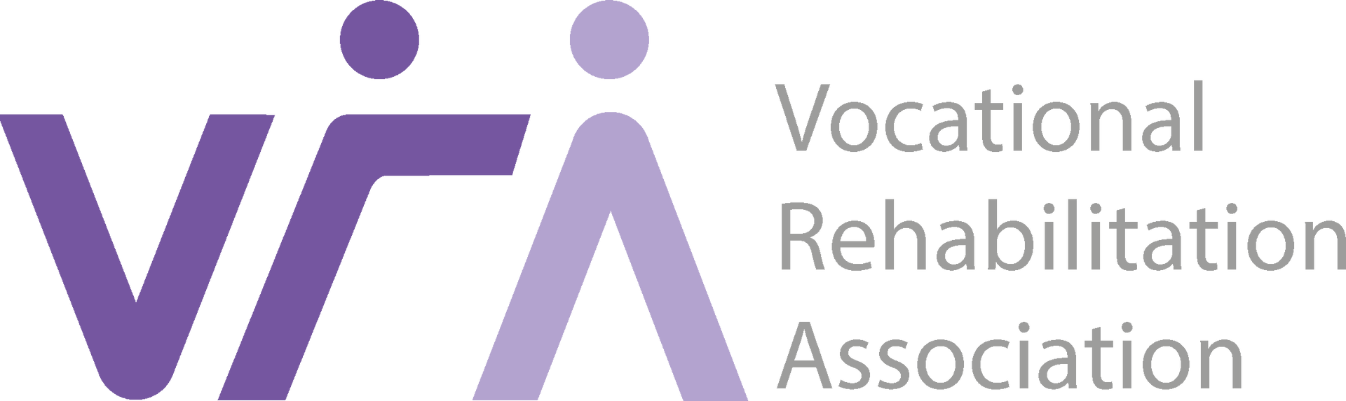 Vocational Assessment and Rehabilitation Service Scotland