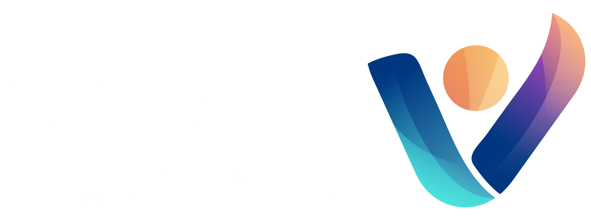 Vocational Assessment and Rehabilitation Service Scotland