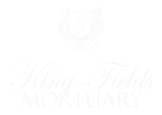 Home | King-Fields Mortuary | Summerton, SC
