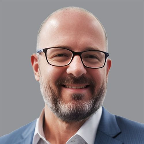 About Us | Lift & Shift