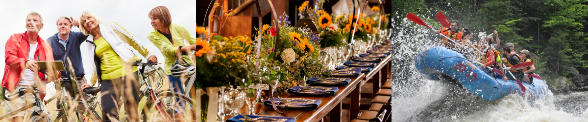 Experiential Rewards Add Strength to Any B2B Loyalty Program