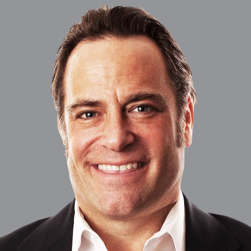 About Us | Lift & Shift