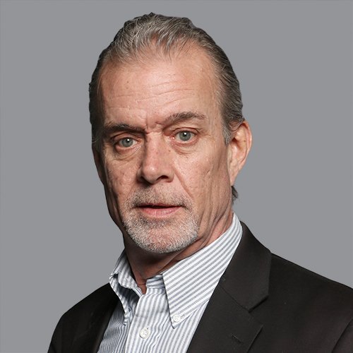 About Us | Lift & Shift