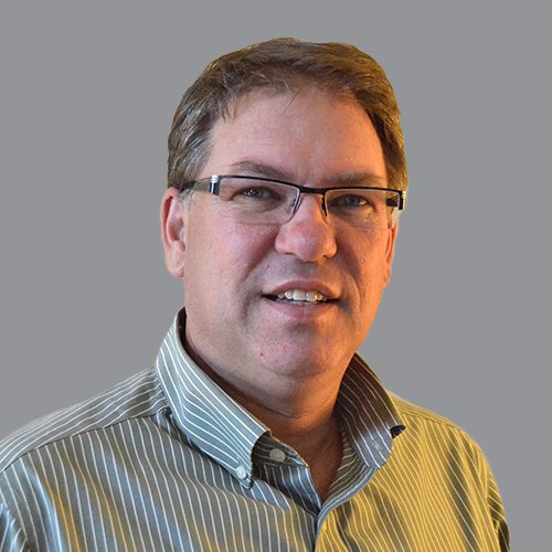 About Us | Lift & Shift