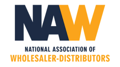 B2B Incentive & Reward Programs Delivering Sales Growth | Lift & Shift