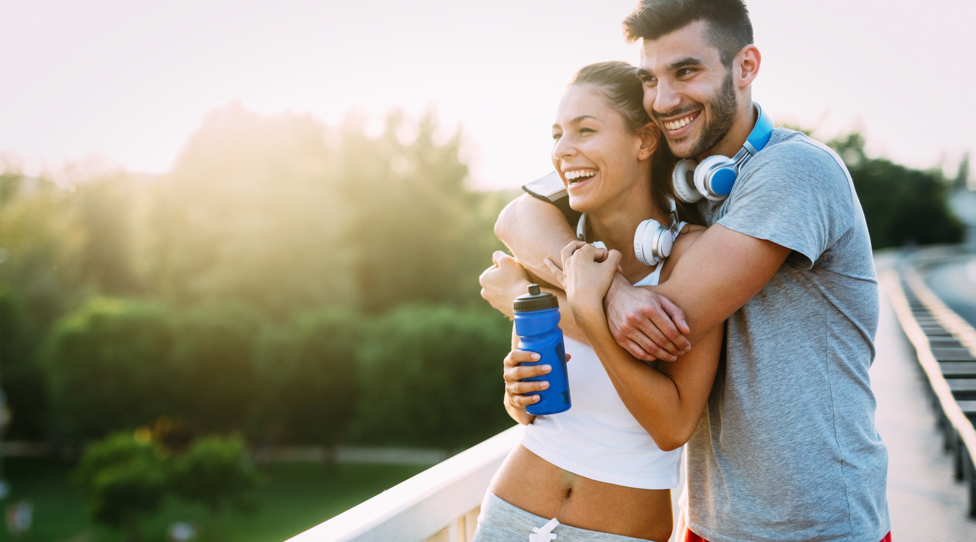 Cultivate Relationships with an Installer Reward Program | Lift & Shift