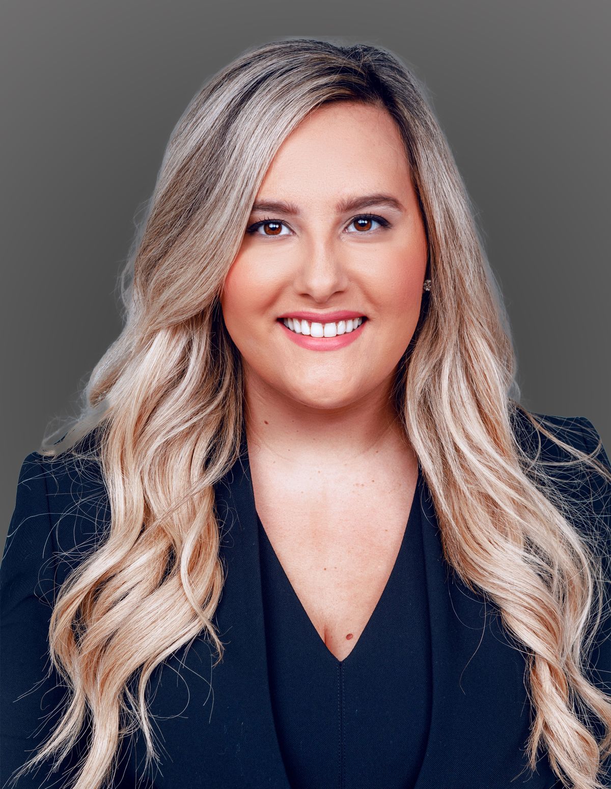 Chelsee Sachs | Bike Legal Referral Attorney California