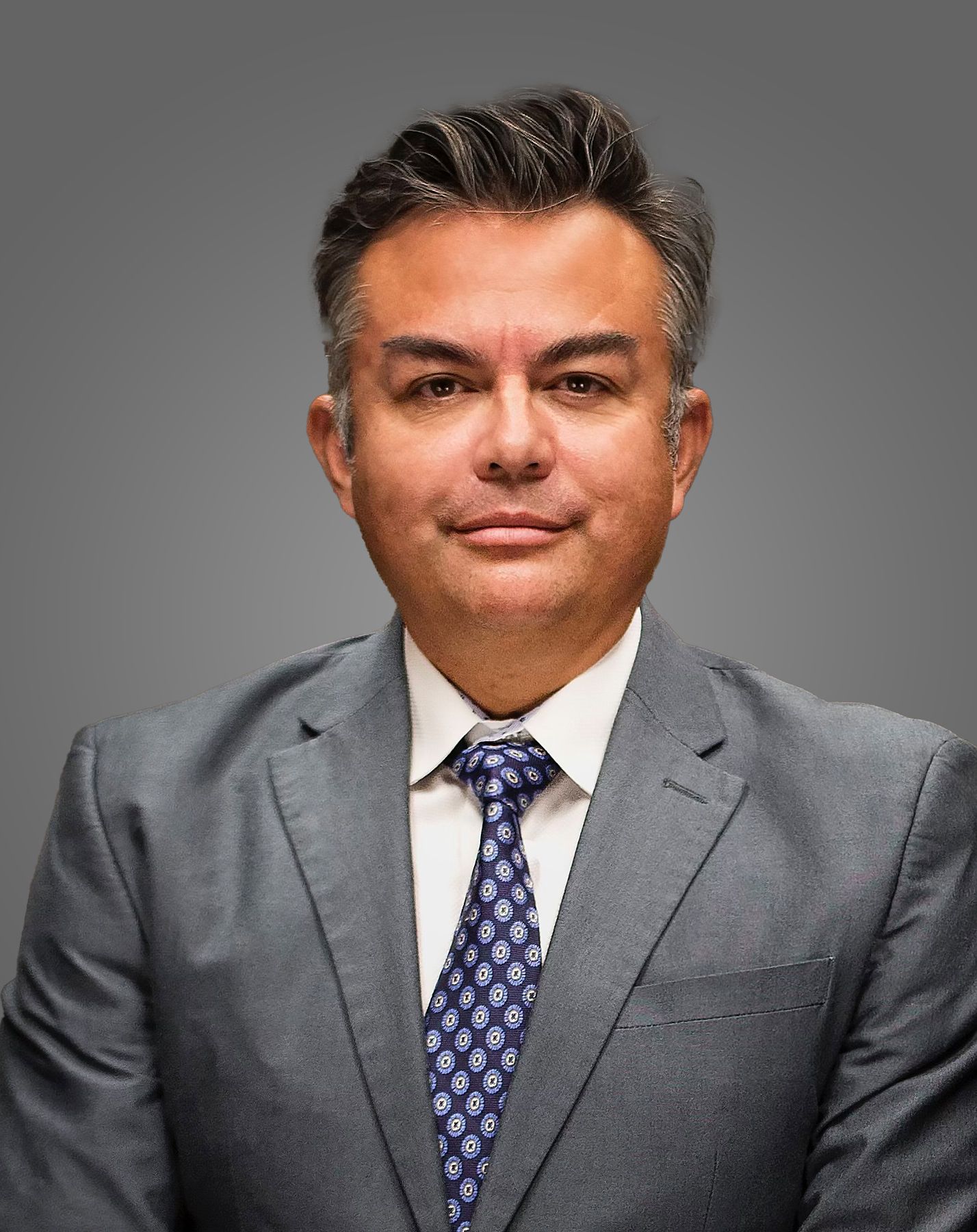 Gabriel S. Perez | Bike Legal Referral Attorney Texas & New Mexico
