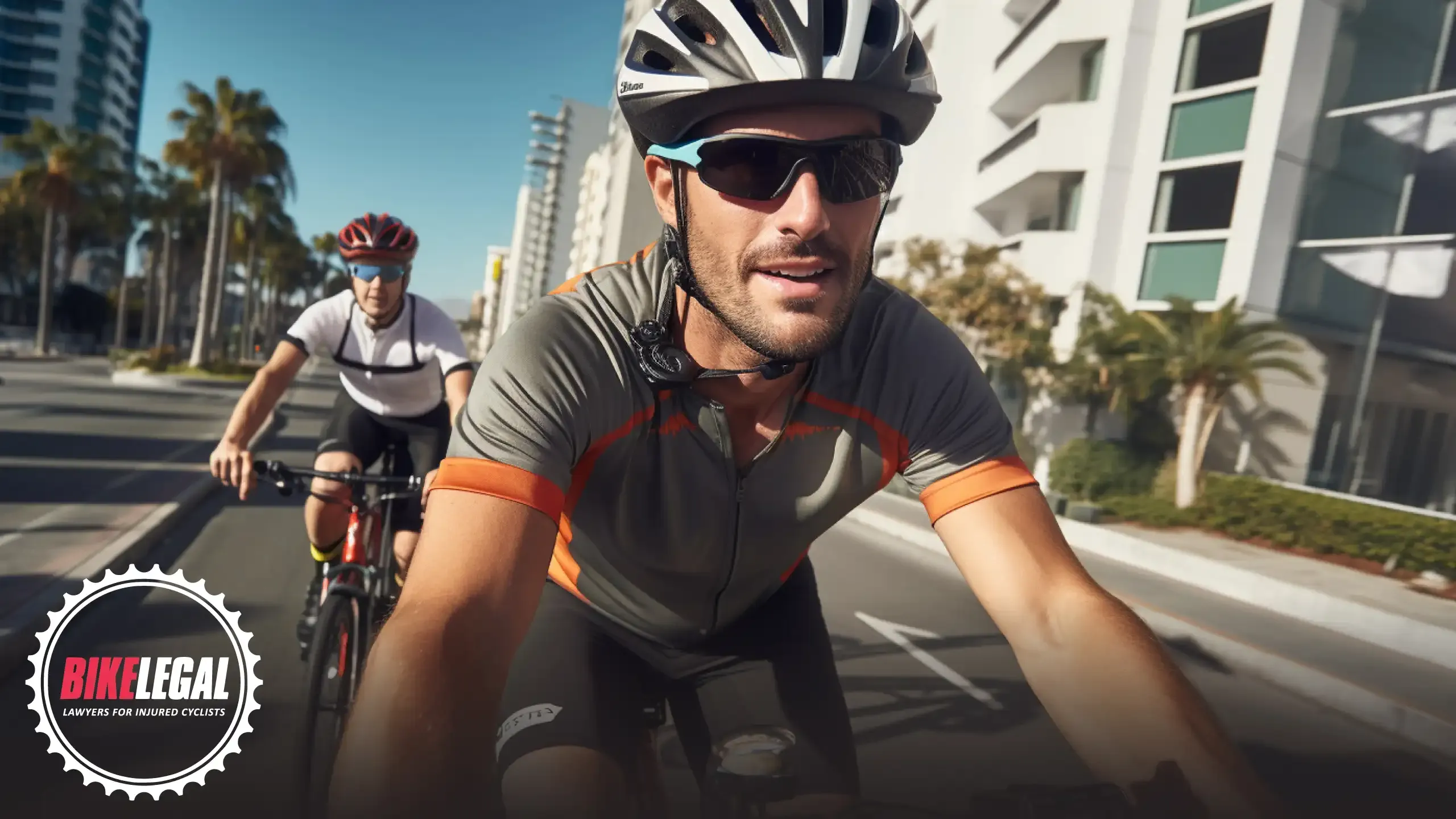 Guide to Choosing the Best Bicycle Accident Attorney in Orange County