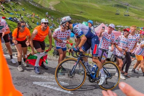 Top 15 Famous Cyclists That Every Road Cyclist Should Know