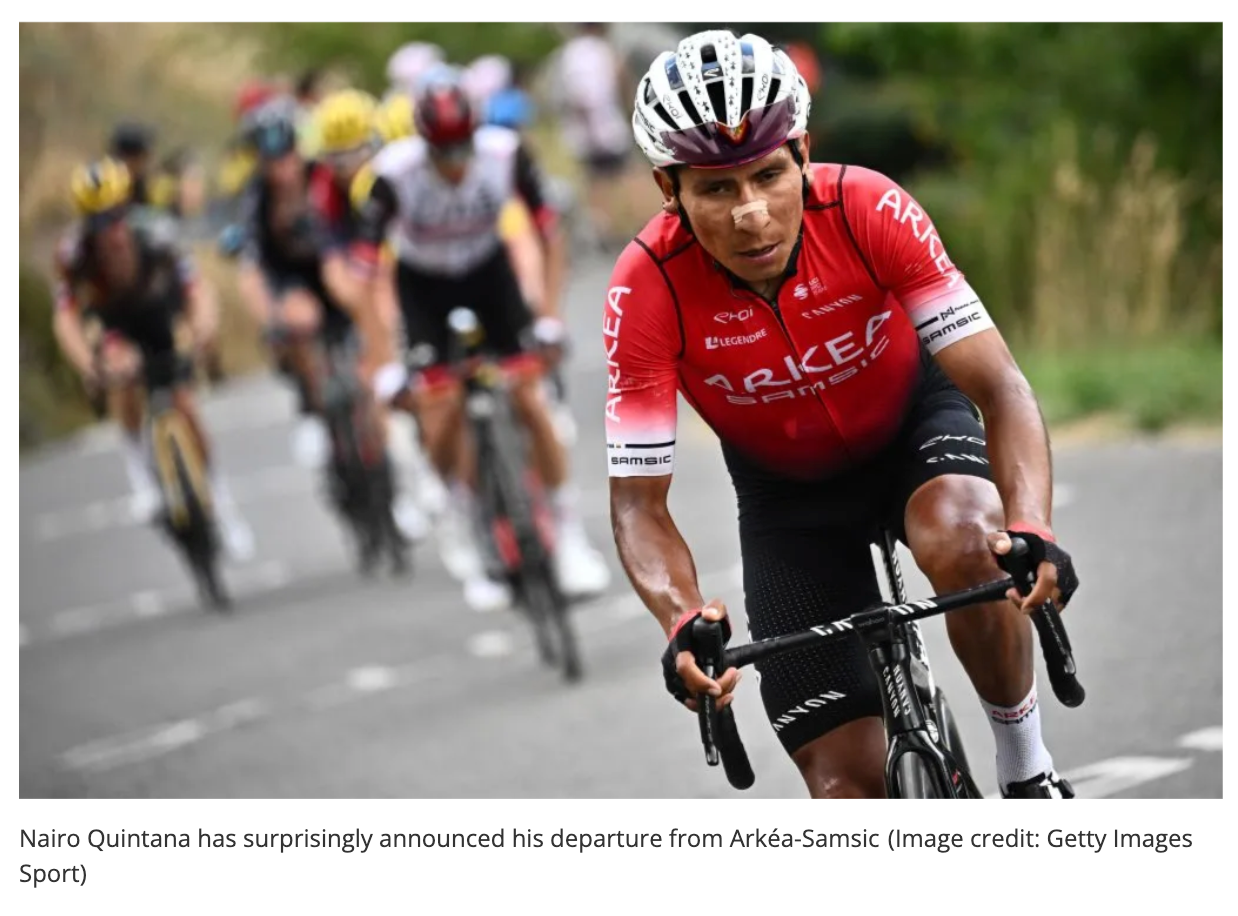 Top 15 Famous Cyclists That Every Road Cyclist Should Know