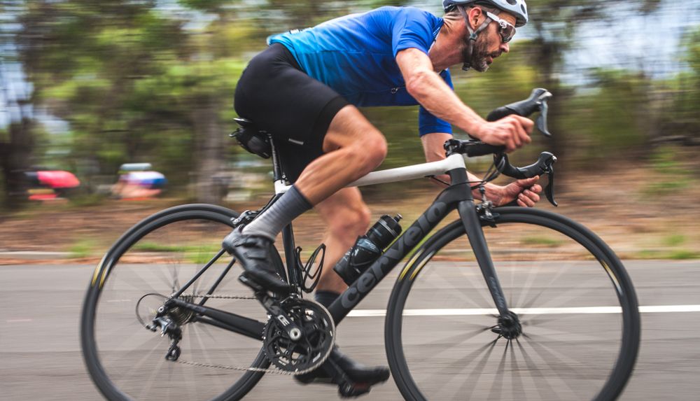 Cycling with Cleats and Clipless Pedals: A Complete Guide for Beginners