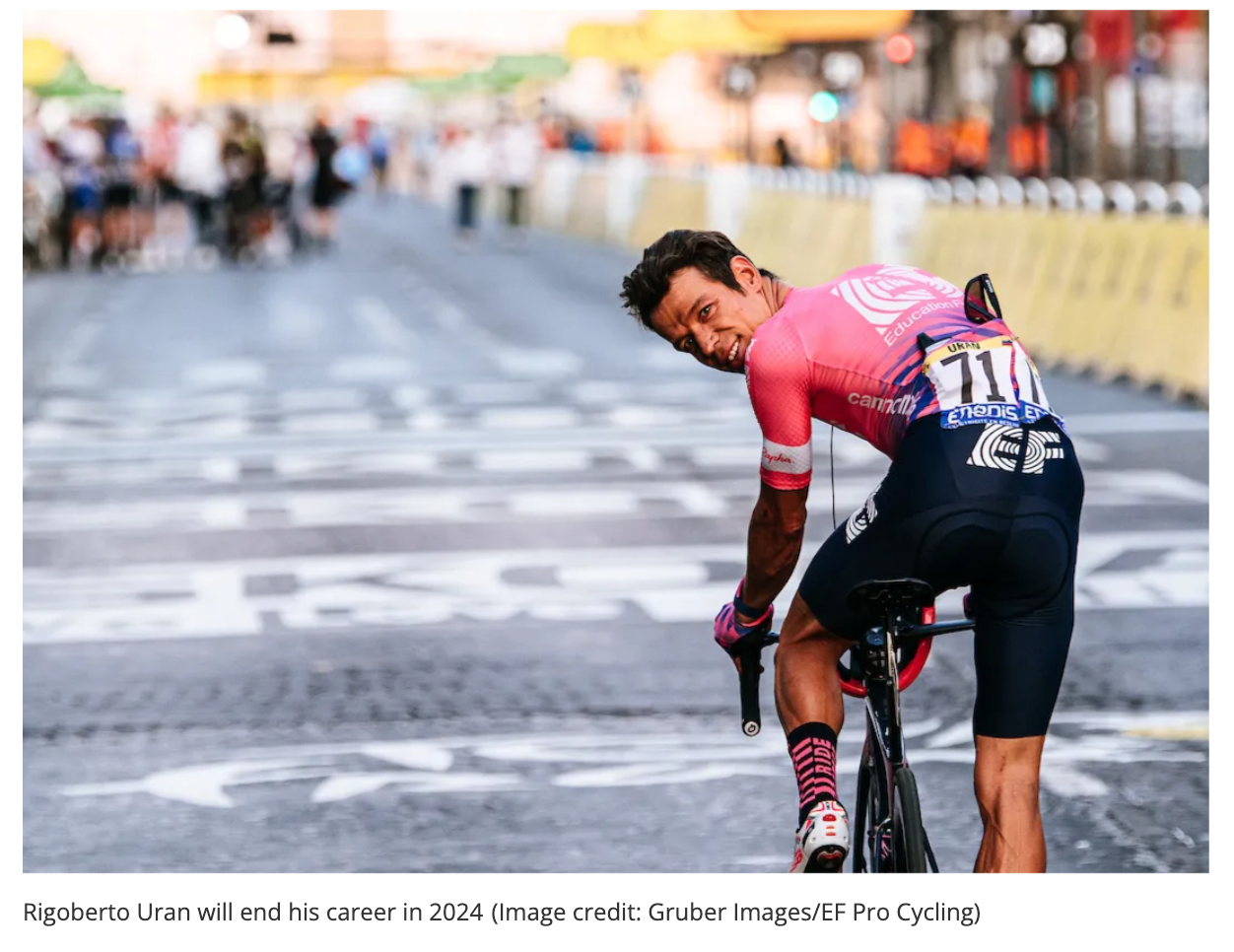 Top 15 Famous Cyclists That Every Road Cyclist Should Know
