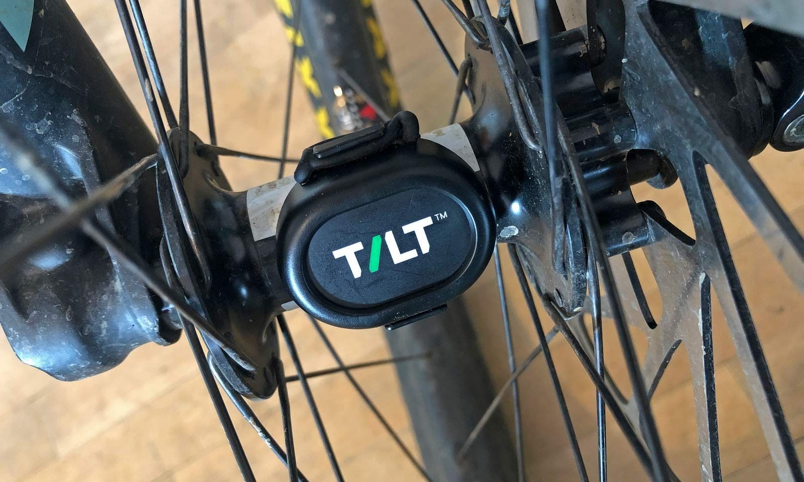 16 Best Bicycle Safety Accessories & Technology for Safer Rides